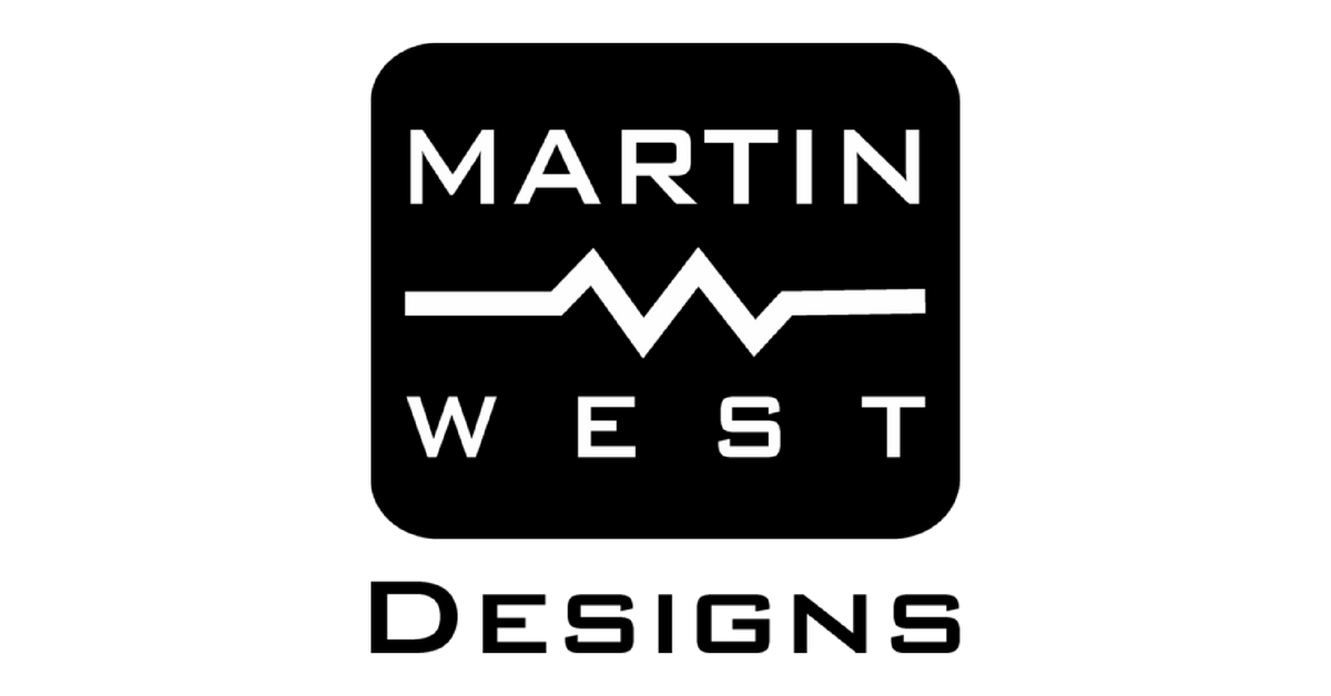 South African flag White Panel - Men's Seamless Performance Running Ve ...